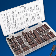 Trick Flow Makes Serious Horsepower