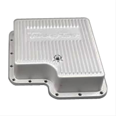 FAIRLANE Trick Flow Specialties TFS-1003 Trick Flow® Transmission Pans ...