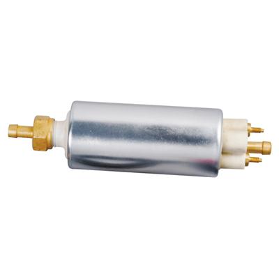 Trick Flow Specialties TFS-25004 Trick Flow® High-Flow Electric Fuel ...