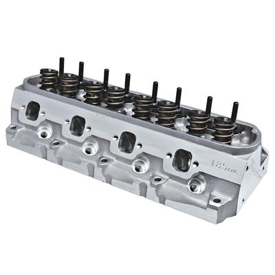 Trick Flow Specialties TFS-51400010 Trick Flow® Twisted Wedge® Track ...