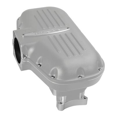 Trick Flow® Box-R-Series EFI Intake Manifolds for Ford 351 Windsor TFS ...