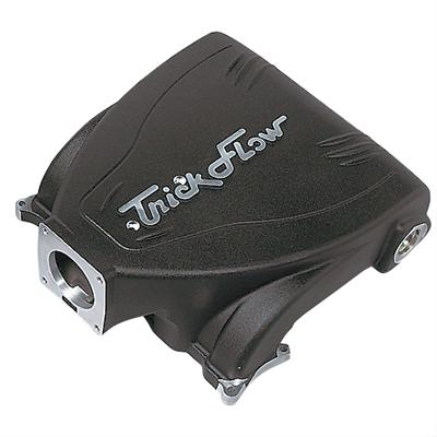Trick Flow® Track Heat® EFI Intake Manifolds for Ford 5.0L TFS-51511002 ...