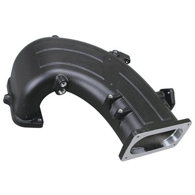 Trick Flow® Track Heat® EFI Intake Manifolds for Ford 4.6L 2V TFS ...