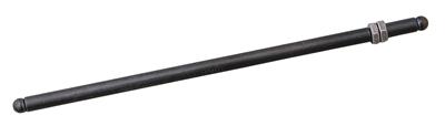 Trick Flow Specialties TFS-9000 Trick Flow® Adjustable Pushrod Length ...