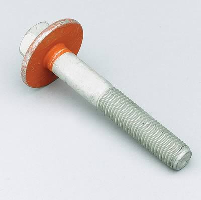 Trick Flow Specialties TFS-K306-515-460 Trick Flow® 515 HP GenX® Top ...