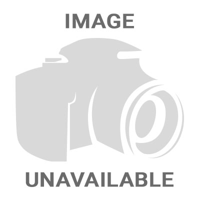 Trick Flow Specialties TFS-P43XXXXL