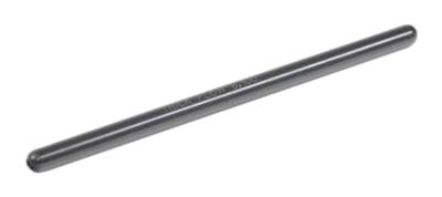 Trick Flow Specialties TFS-21408100-1 Trick Flow® Chromoly Pushrods ...