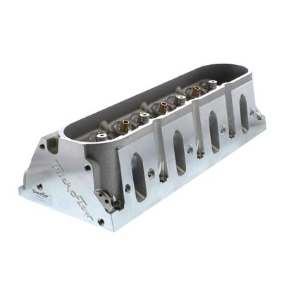 Trick Flow® GenX® 235 Cylinder Heads for GM LSX TFS-3061B003-C03 ...