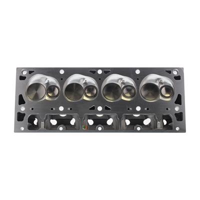 Trick Flow® GenX® 255 Cylinder Heads for GM LS3 TFS-32610002-C01 ...