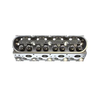Trick Flow® GenX® 255 Cylinder Heads for GM LS3 TFS-3261T002-C01 ...