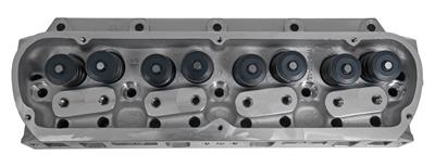 Trick Flow® Twisted Wedge® 170 Cylinder Heads for Small Block Ford TFS ...