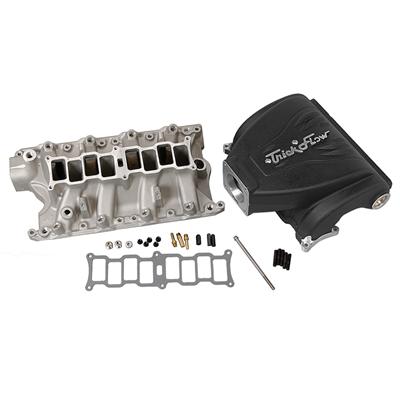 GT40 heads - Page 2 - Ford Truck Enthusiasts Forums