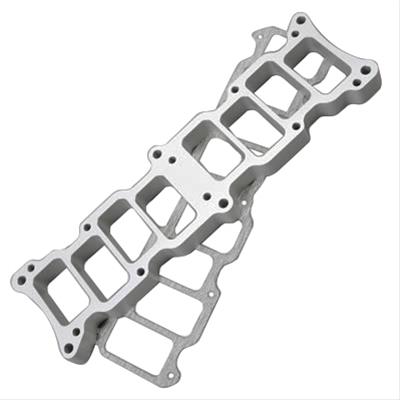 Trick Flow Specialties TFS-5158FLPL Trick Flow® Box-R-Series Upper ...