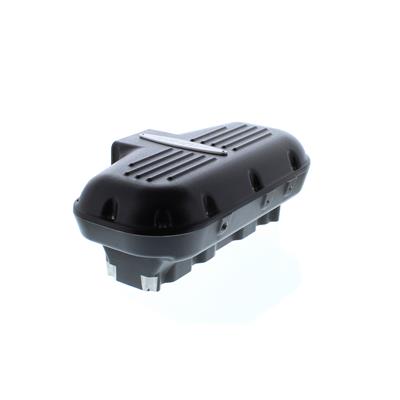 Trick Flow® Box-R-Series EFI Intake Manifolds for Ford 351 Windsor TFS ...