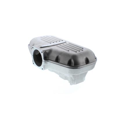 Trick Flow® Box-R-Series EFI Intake Manifolds for Ford 351C and Clevor ...