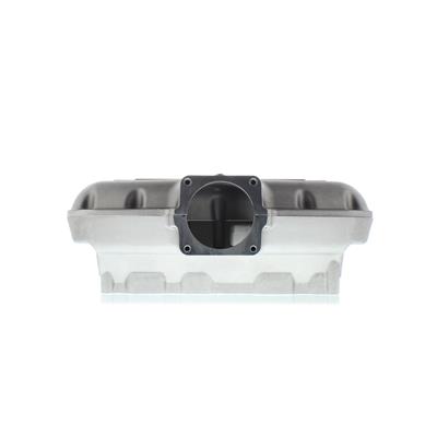 Trick Flow® Box-R-Series EFI Intake Manifolds for Ford 351C and Clevor ...