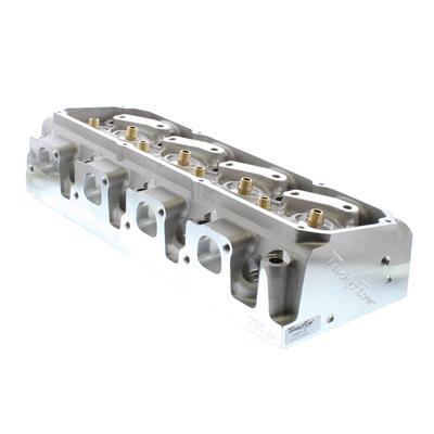 Trick Flow Specialties TFS-5161B000-C11 Trick Flow Trick Flow Specialties TFS-5161B000-C11 Trick Flow