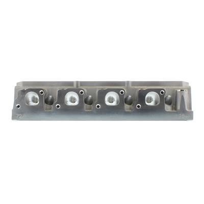 Trick Flow® PowerPort® Cleveland 195 Cylinder Heads for Ford 351C, 351M ...