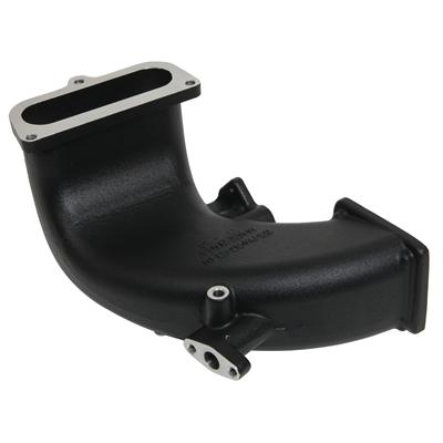 Trick Flow® Track Heat® EFI Intake Manifolds for Ford 4.6L 2V TFS ...