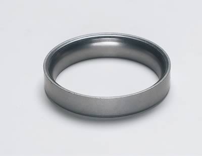 Trick Flow Specialties TFS-52400271 Trick Flow® Valve Seats | Trick ...