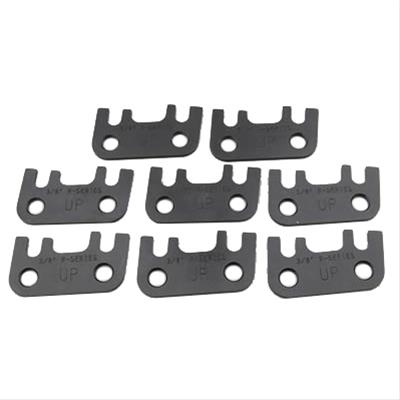 Trick Flow Specialties TFS-52400624 Trick Flow® Pushrod Guideplates ...