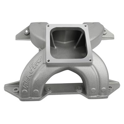 Trick Flow® R-Series Intake Manifold for Big Block Mopar 440 TFS ...