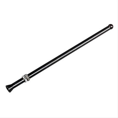 SONOMA Trick Flow Specialties TFS-9007 Trick Flow® Adjustable Pushrod ...