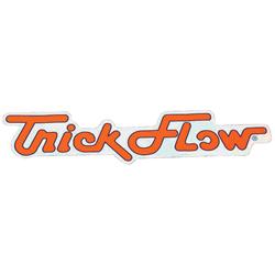 Trick Flow® Decals TFS-P106 - TrickFlow.com