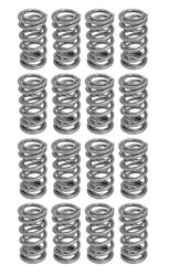 Valve Springs - Trick Flow Makes Serious Horsepower