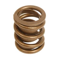 Trick Flow Specialties TFS-16840-1 Trick Flow® by PAC Racing Single ...