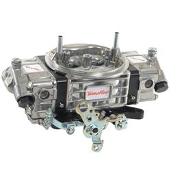 Trick Flow Specialties TFS-20750R Trick Flow® by Quick Fuel Technology ...