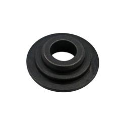 Valve Spring Retainers - Trick Flow Makes Serious Horsepower