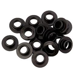 Valve Spring Retainers - Trick Flow Makes Serious Horsepower