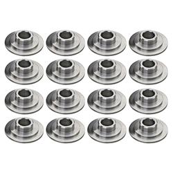Trick Flow Specialties TFS-214T0520 Trick Flow® Titanium Valve Spring ...