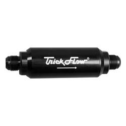 Trick Flow Specialties TFS-23004 Trick Flow® TFX™ Inline Fuel Filters ...
