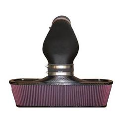 CHEVROLET 6-0L-364 CHEVY-SMALL-BLOCK-GEN-III-IV-LS-BASED-ENGINES Air ...