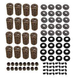 Trick Flow Specialties TFS-2500400 Trick Flow® Valve Spring Upgrade ...