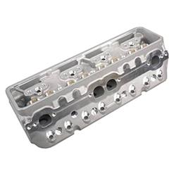 Trick Flow® Super 23® 175 Cylinder Heads for Small Block Chevrolet ...