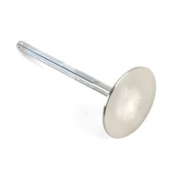 Trick Flow® Replacement Valves - Trick Flow Makes Serious Horsepower