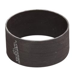 Trick Flow Specialties TFS-3150800-TB Trick Flow® Air Intake Tubing ...