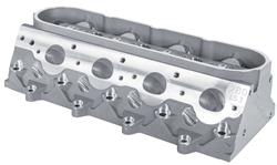 Trick Flow Specialties TFS-3261B04-HC01 Trick Flow® GenX® 280 Cylinder ...