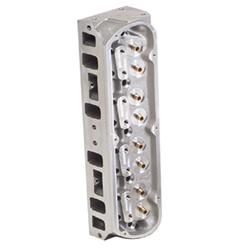 Trick Flow Specialties TFS-5141B003-M61 Trick Flow® Twisted Wedge® 170 ...