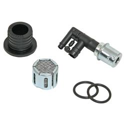 Trick Flow Specialties TFS-51500810 Trick Flow® PCV Valve Kits | Trick ...