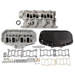 Trick Flow Specialties TFS-51511008 Trick Flow® Box-R-Series EFI Intake ...