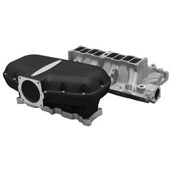 Trick Flow Specialties TFS-51511009 Trick Flow® Box-R-Series EFI Intake ...