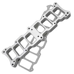 Trick Flow Specialties TFS-5158FLPL Trick Flow® Box-R-Series Upper ...