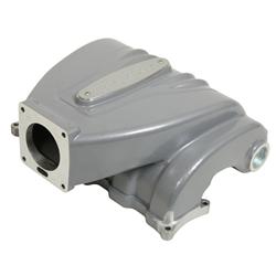 Windsor intake manifold store