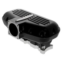 FORD Intake Manifolds Induction - Trick Flow Makes Serious Horsepower