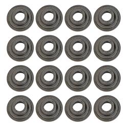 Valve Spring Retainers - Trick Flow Makes Serious Horsepower