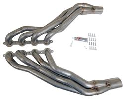 Trick Flow Specialties TFS-LSS10 Trick Flow® by Stainless Works Headers ...